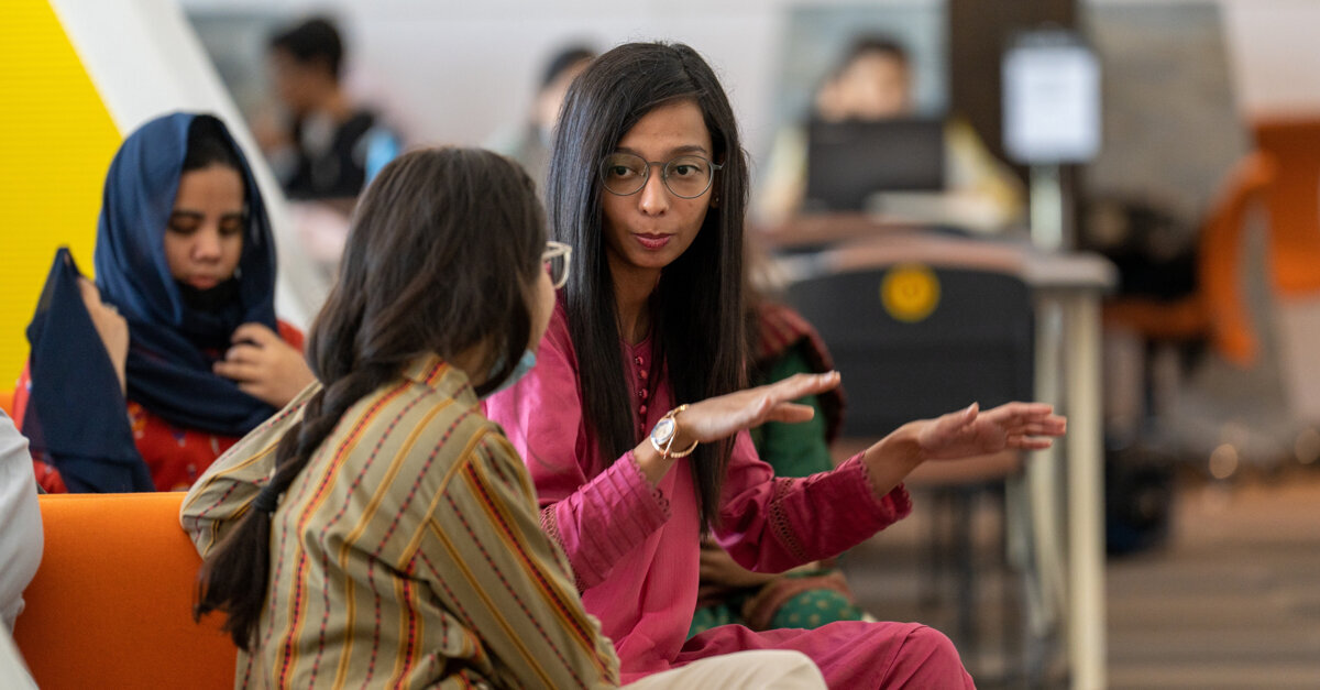 Dental News - Dental undergraduates in Pakistan feel under-prepared in ...