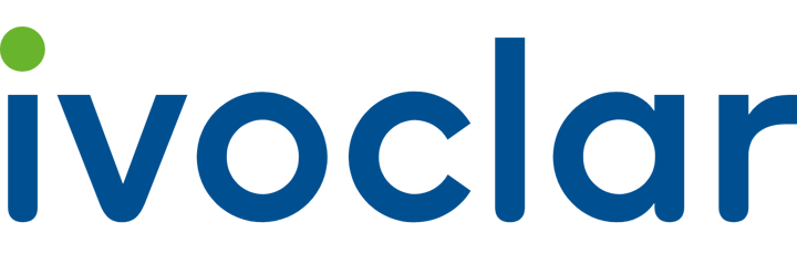 Ivoclar launches IPS e.max Ceram Art