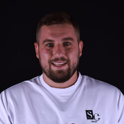People - Dr Yanik Vulchev - Dental Tribune International