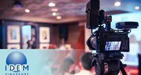 IDEM Singapore 2026 to spotlight digital dentistry