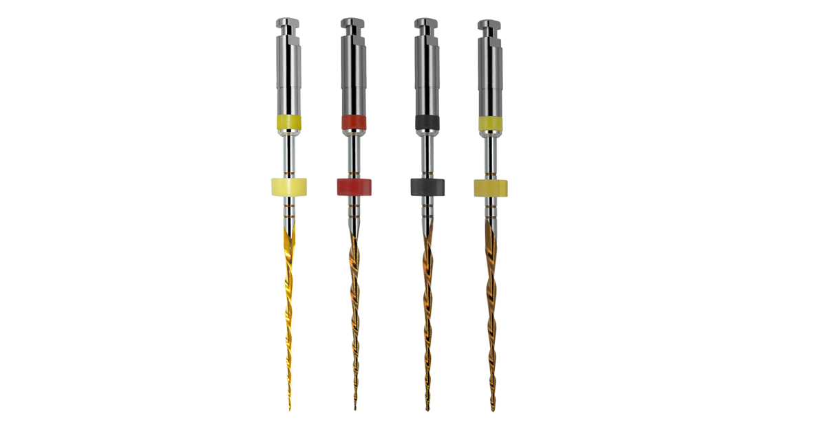 EdgeEndo to showcase endodontic solutions at ESE 2024