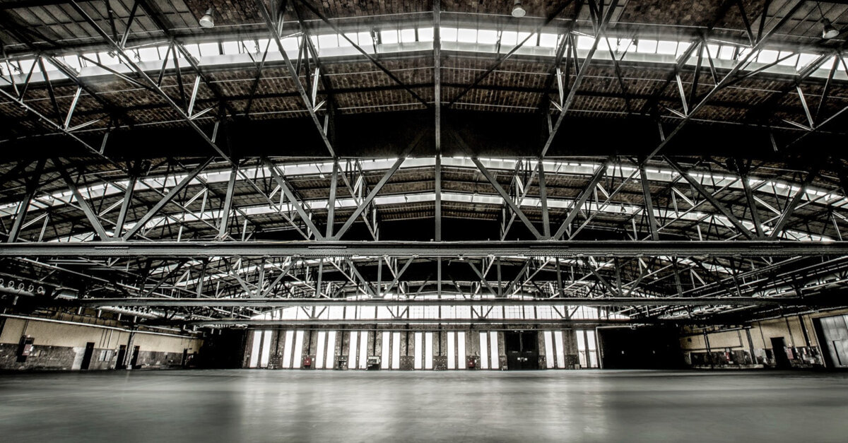 Digital Dentistry Show to premiere in Berlin in June 2024