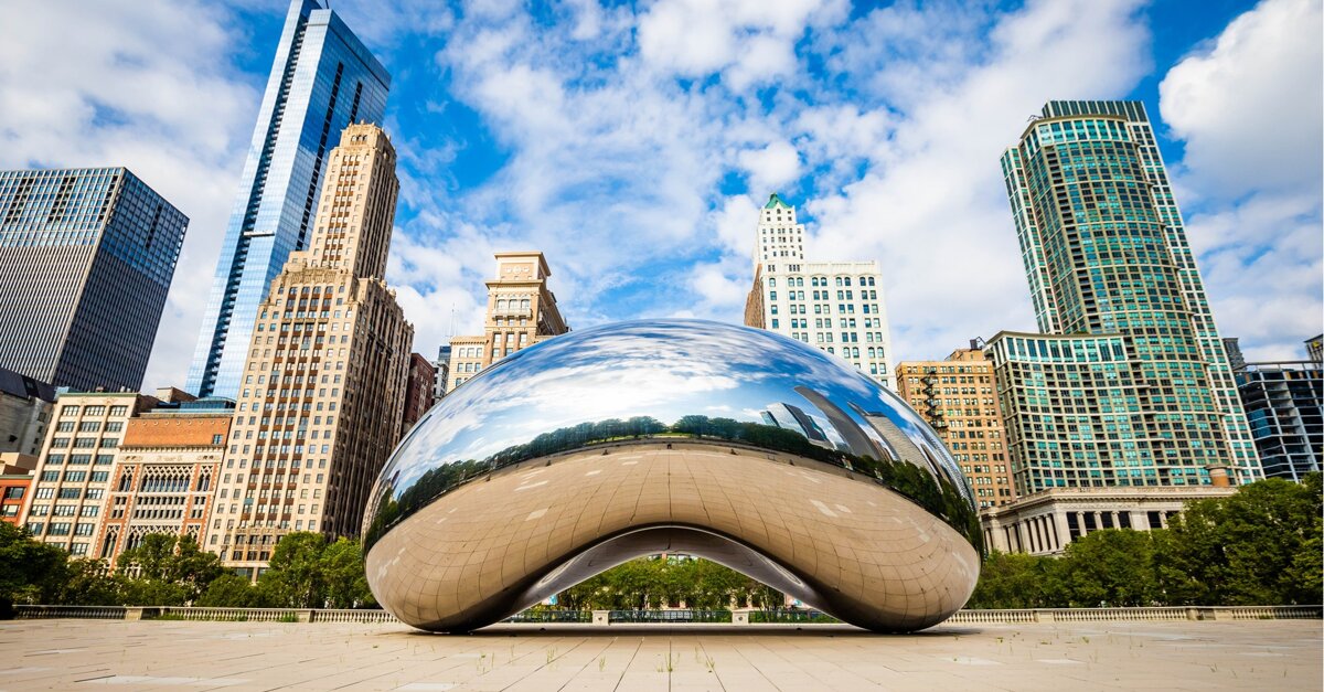 Exocad highlights innovations at LMT LAB DAY Chicago