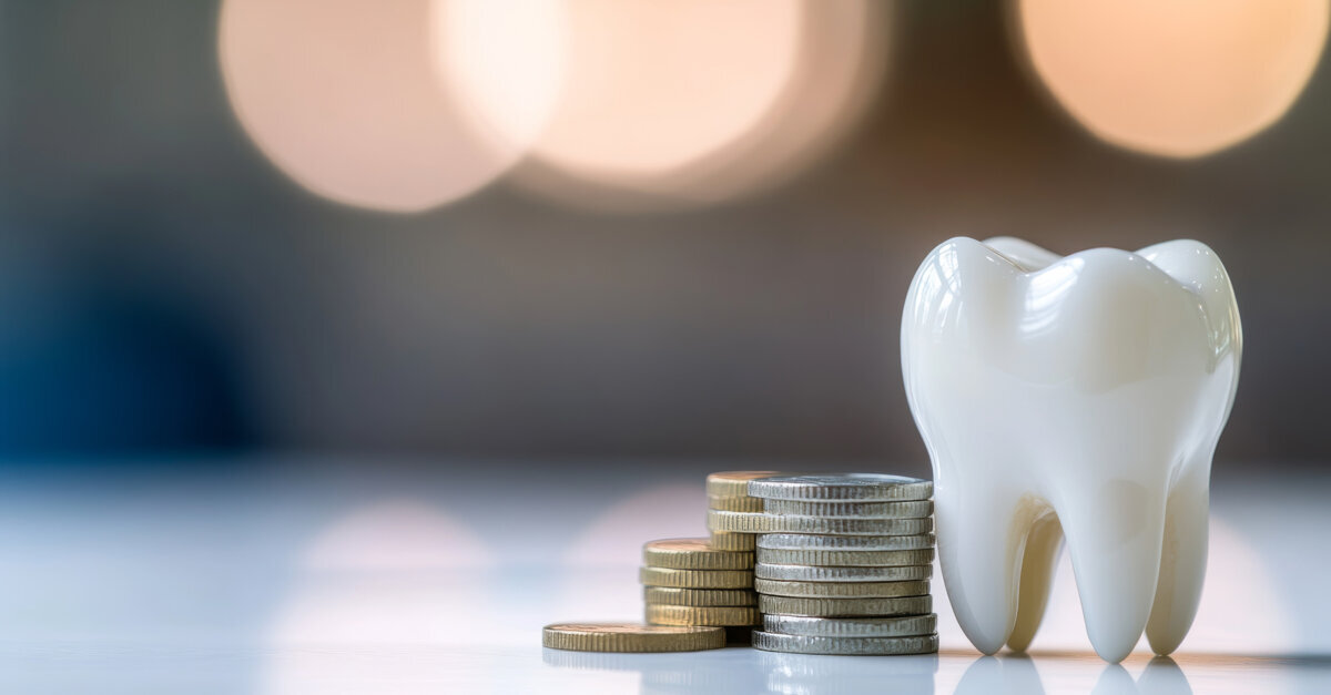 Dental News - NHS overhaul sparks fears for dental public health