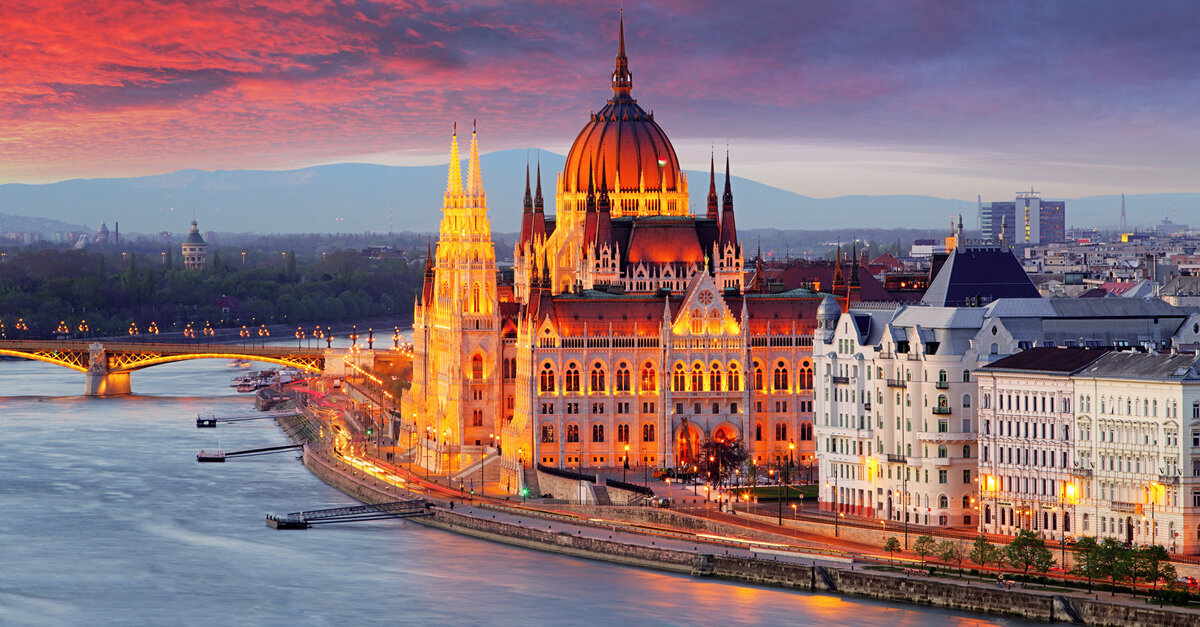Dental World 2026 - Events - Dental Tribune International