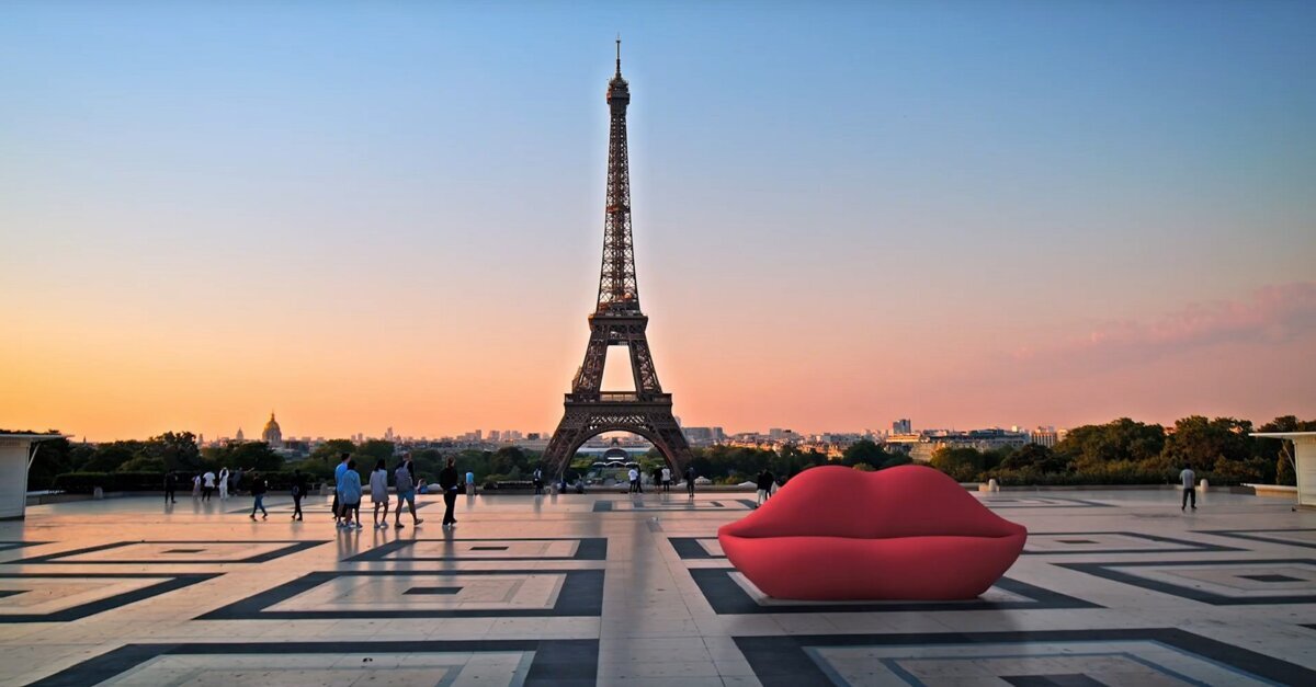 DT News - France - Le congrès ADF 2025 : cap sur l’édition POPOPOP
