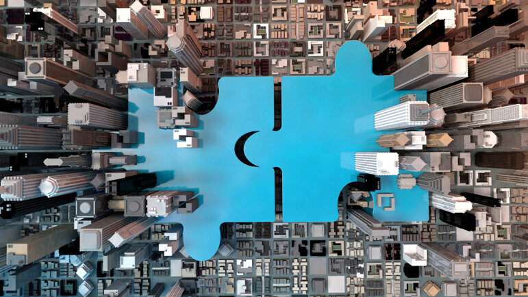 Dental News - 3Shape acquires laboratory management software provider ...