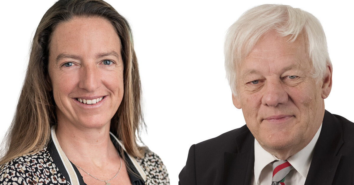 Dental News - A “forgiving” design for many clinicians: Prof ...