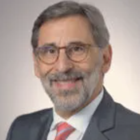 People - Dr S. Dov Sydney - Dental Tribune US