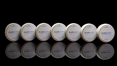 Dentsply Sirona introduces the CEREC Cercon 4D