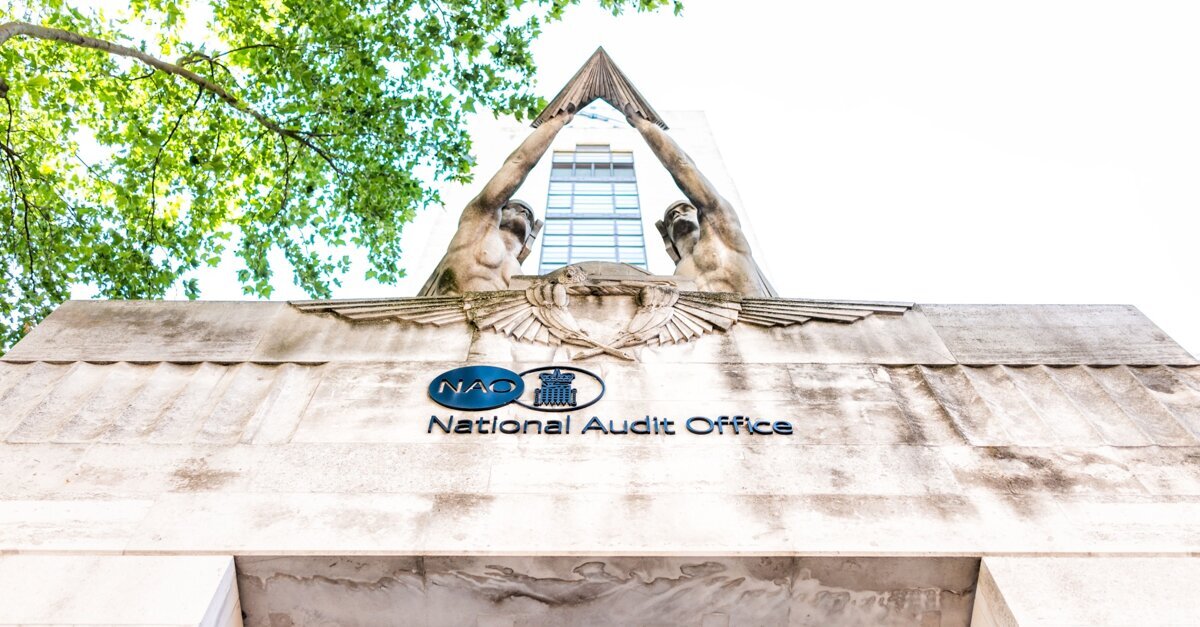 NHS dental recovery plan falling short of targets