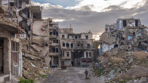 Dentsply Sirona introduces the CEREC Cercon 4D