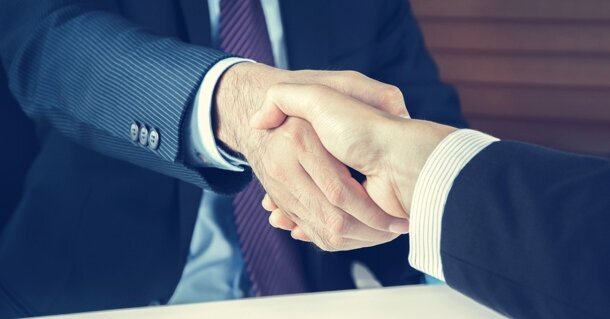 Dental News - Directa Dental Group acquires Parkell