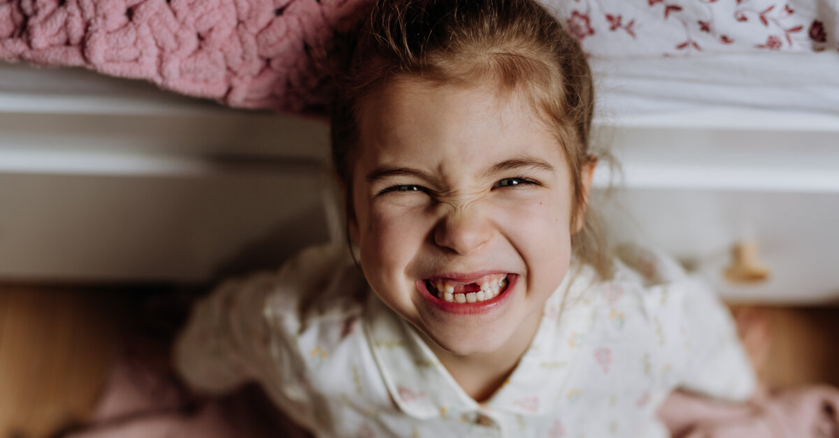 CENIEH releases Spain’s largest open primary-teeth dataset