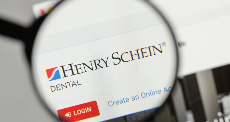 Henry Schein appoints Frederick M. Lowery as CEO
