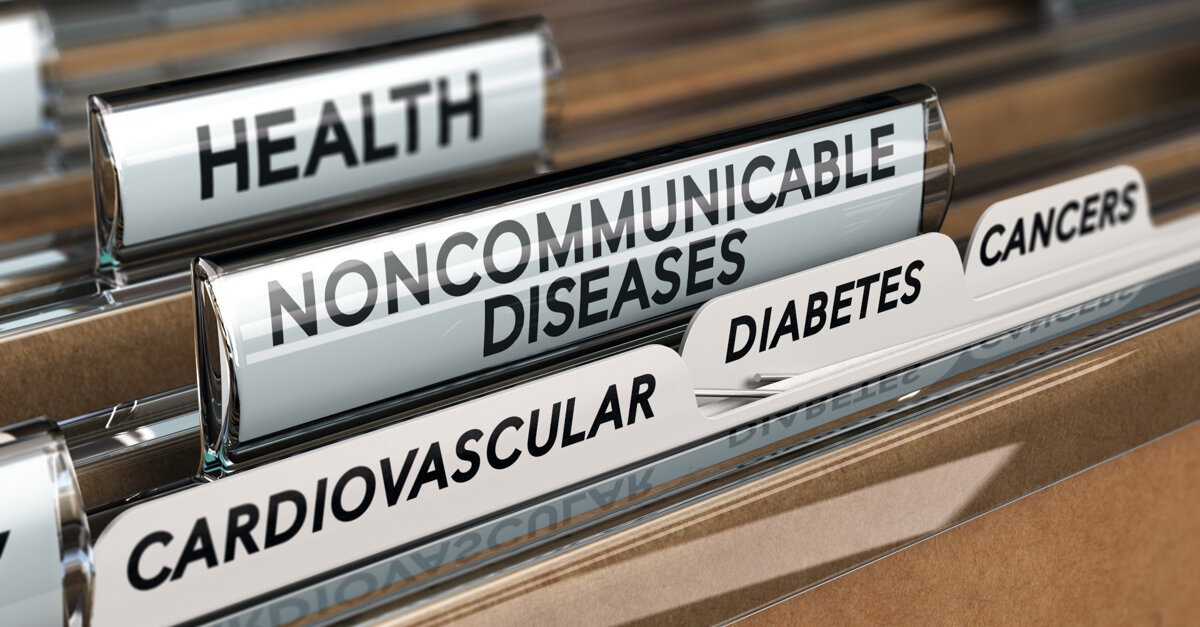 DT News - Brazil - A saúde bucal foi formalmente incluída na declaração ...