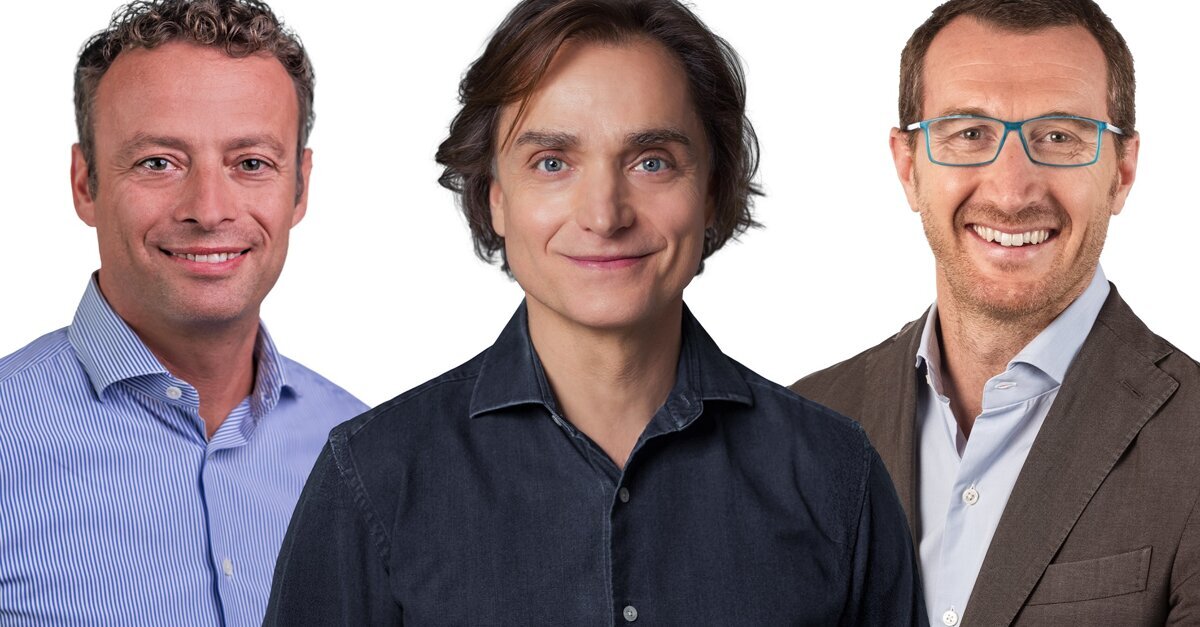 Pioneering advances in soft tissue and bone augmentation