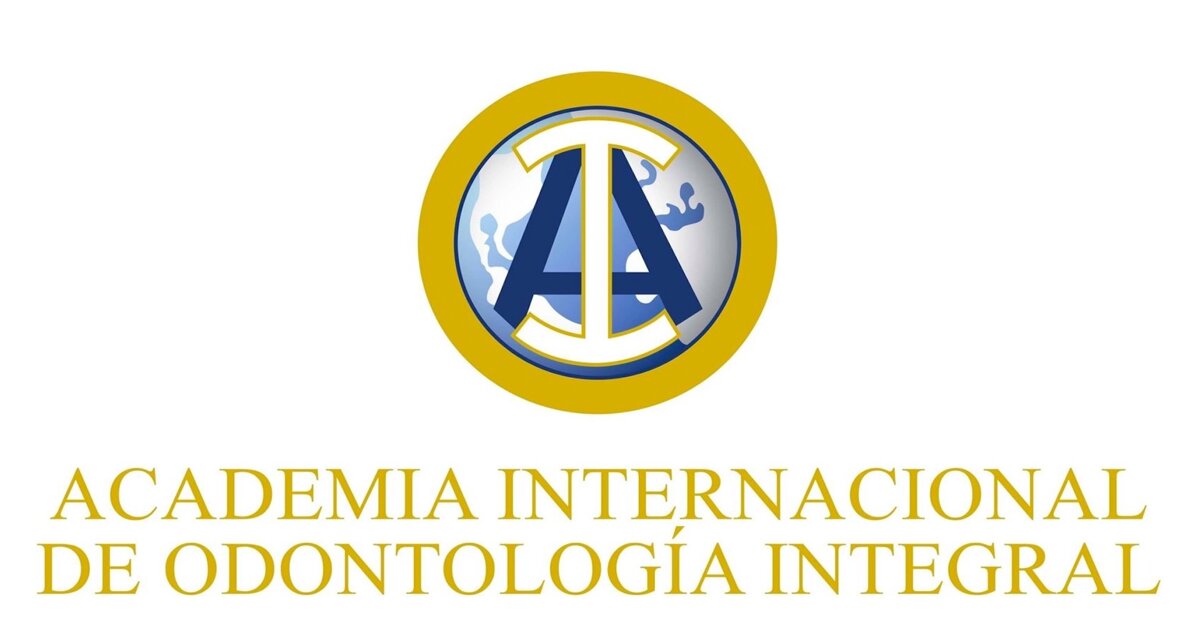 DT News - Spain - AIOI celebrará 35 años de Odontología Integral en R ...