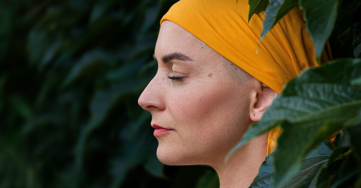 Periodontal bacteria linked to head and neck cancer