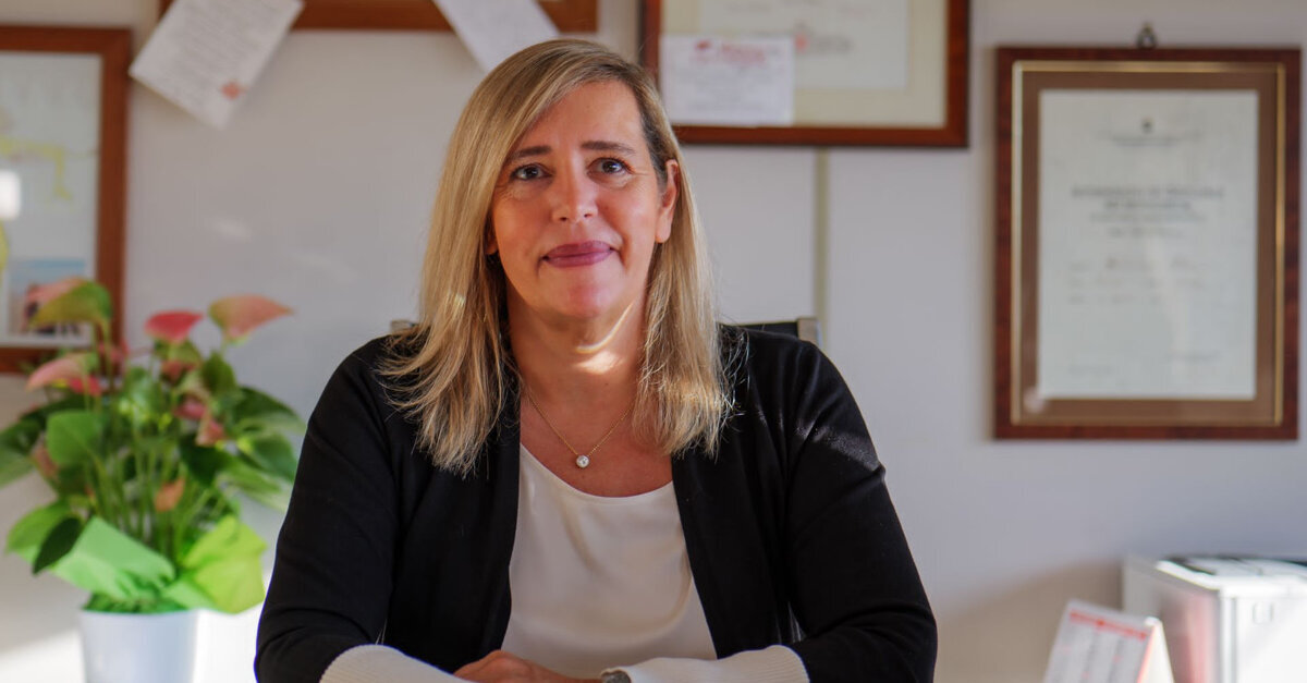 DT News - Italy - Tra tradizione e innovazione: Leone festeggia i 90 ...