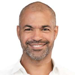 Henry Schein appoints Frederick M. Lowery as CEO