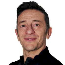 Keystone Dental Group - Dental Tribune International Business Archive ...