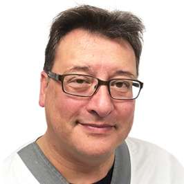DT News - Netherlands - DentConnect en Curaeos nu Colosseum Dental Benelux