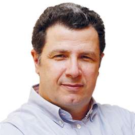 CIOSP 2025 - Events - Dental Tribune International