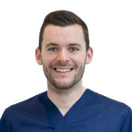 Oral Design 2026 - Events - Dental Tribune International