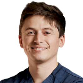 Dentsply Sirona introduces the CEREC Cercon 4D