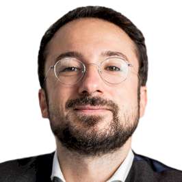 Dentsply Sirona introduces the CEREC Cercon 4D