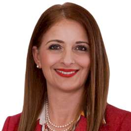IFEA World Endodontic Congress 2026 - Events - Dental Tribune International