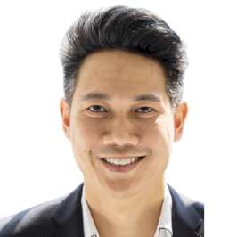 DT News - Netherlands - DentConnect en Curaeos nu Colosseum Dental Benelux