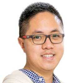 International Dental Show—IDS 2025 - Events - Dental Tribune International