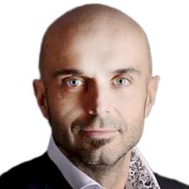 International Dental Show—IDS 2025 - Events - Dental Tribune International