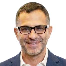 IFEA World Endodontic Congress 2026 - Events - Dental Tribune International