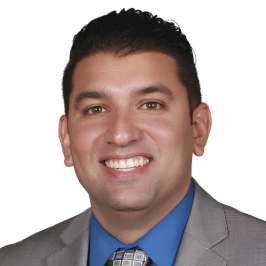 CDS Midwinter Meeting 2026 - Events - Dental Tribune International