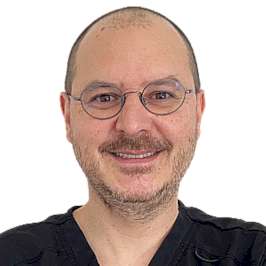ODA Annual Spring Meeting 2025 - Events - Dental Tribune International